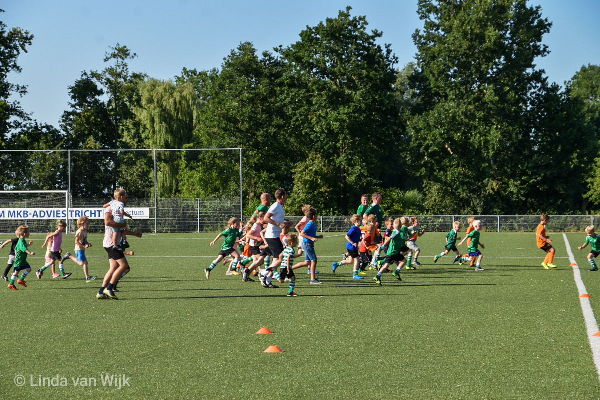 LRM EXPORT 283406931481984 20190626 201431151 — Postimages