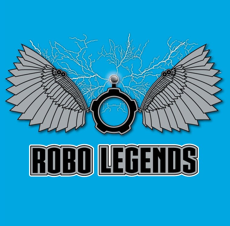 Texas Region 4 VRC High School Championship : Robot Events