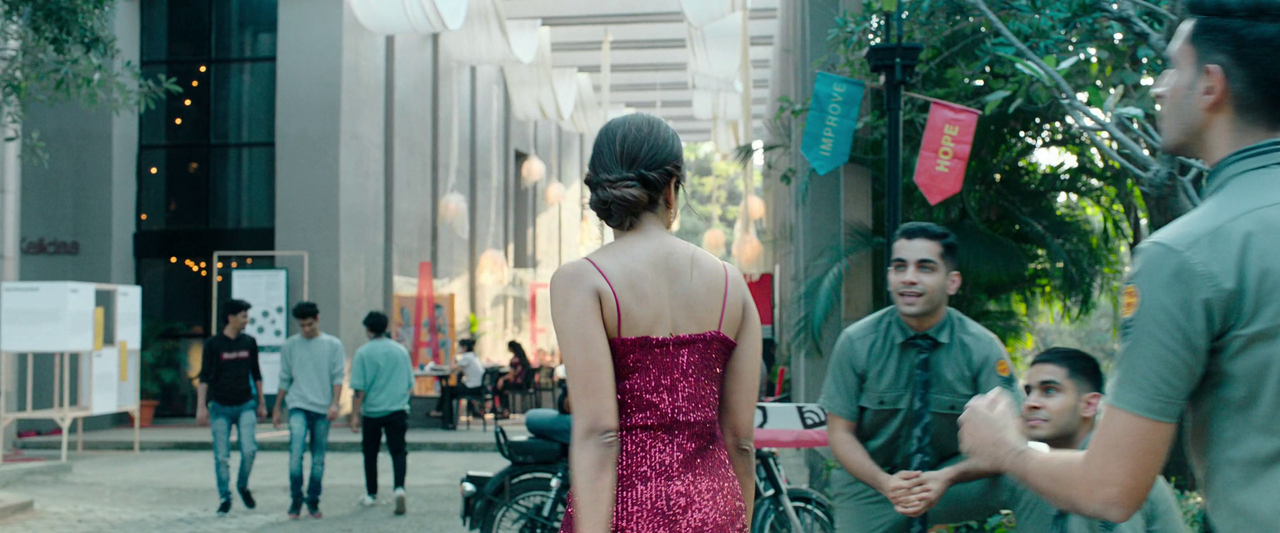 vlcsnap 2024 11 03 12h43m11s154 — Postimages