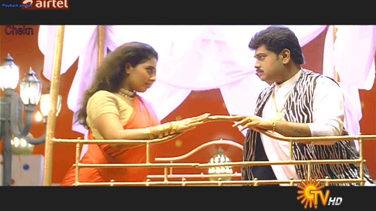 Screenshot (12670) — Postimages