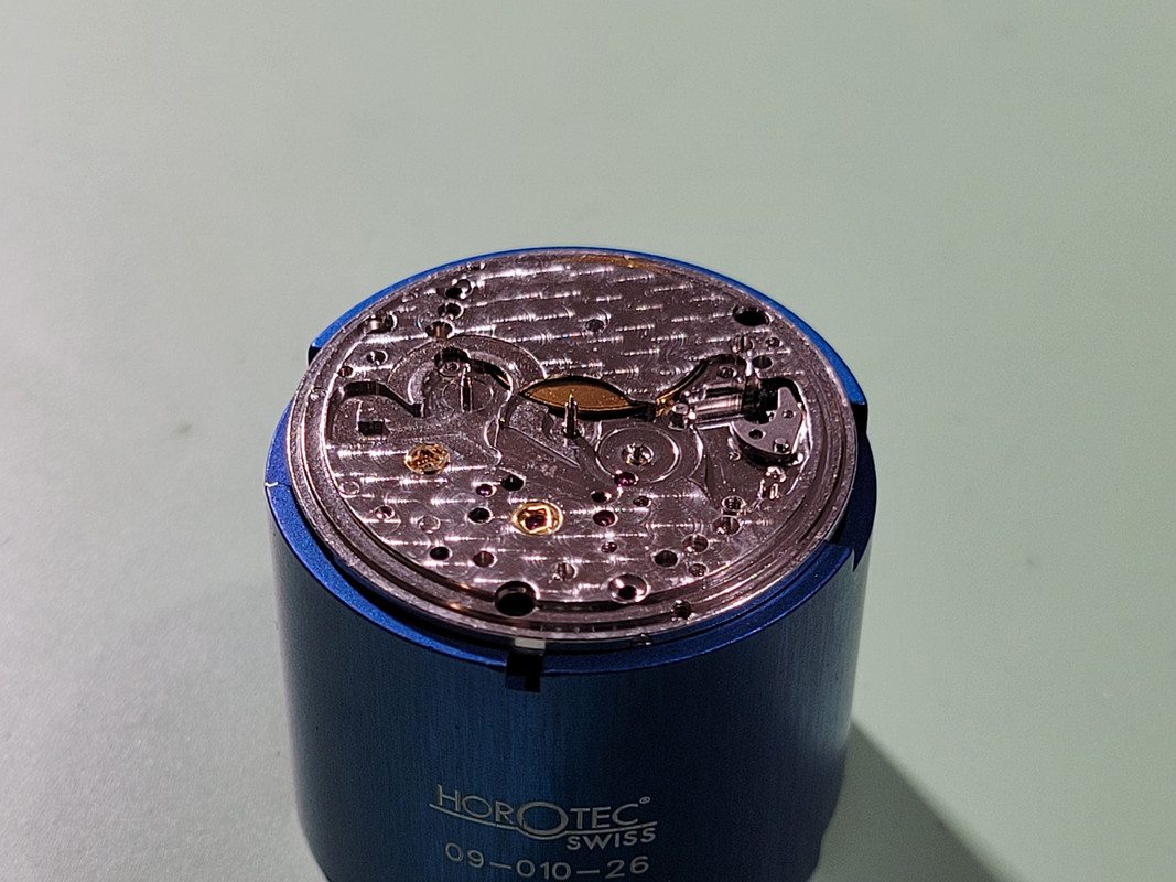 20220523 215206 — Postimages