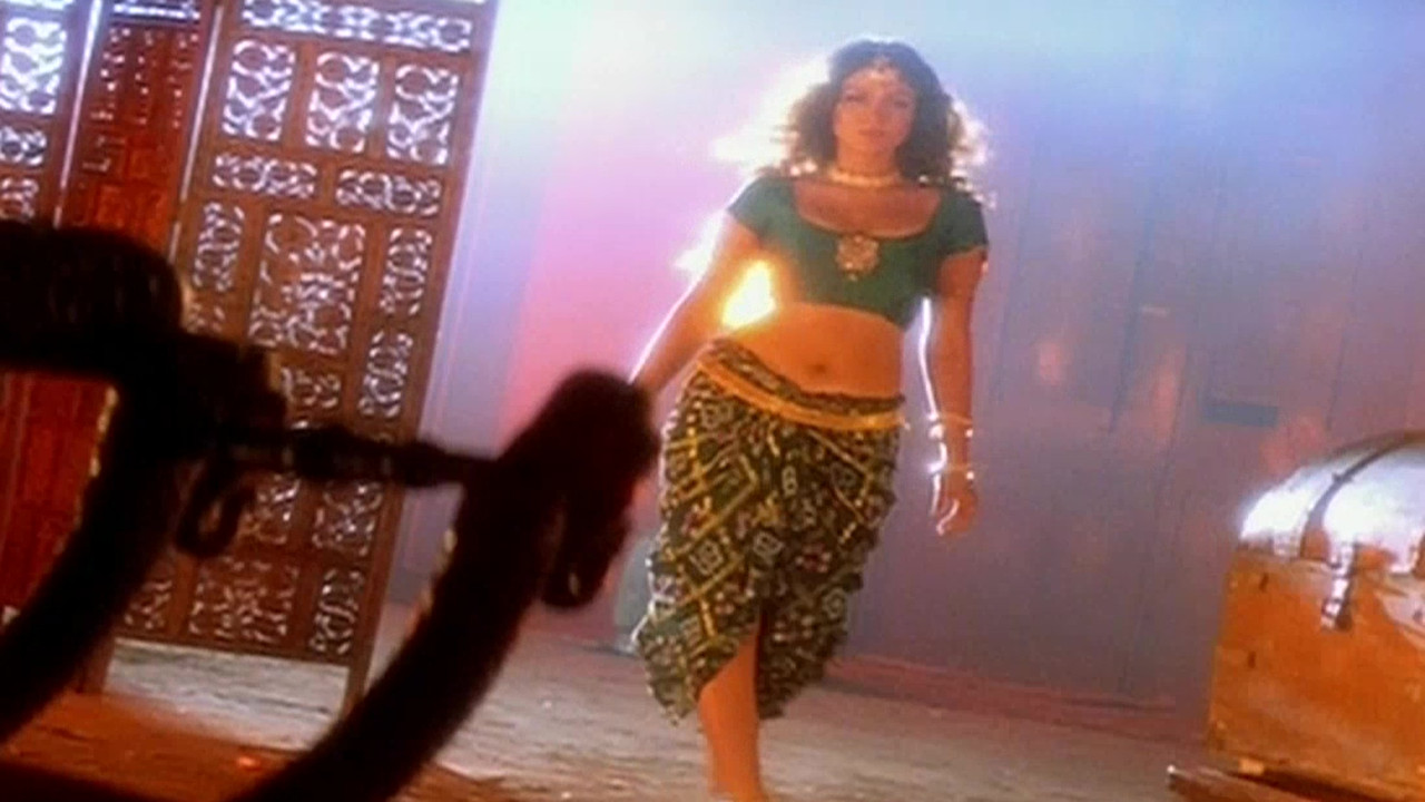 1(187) — Postimages