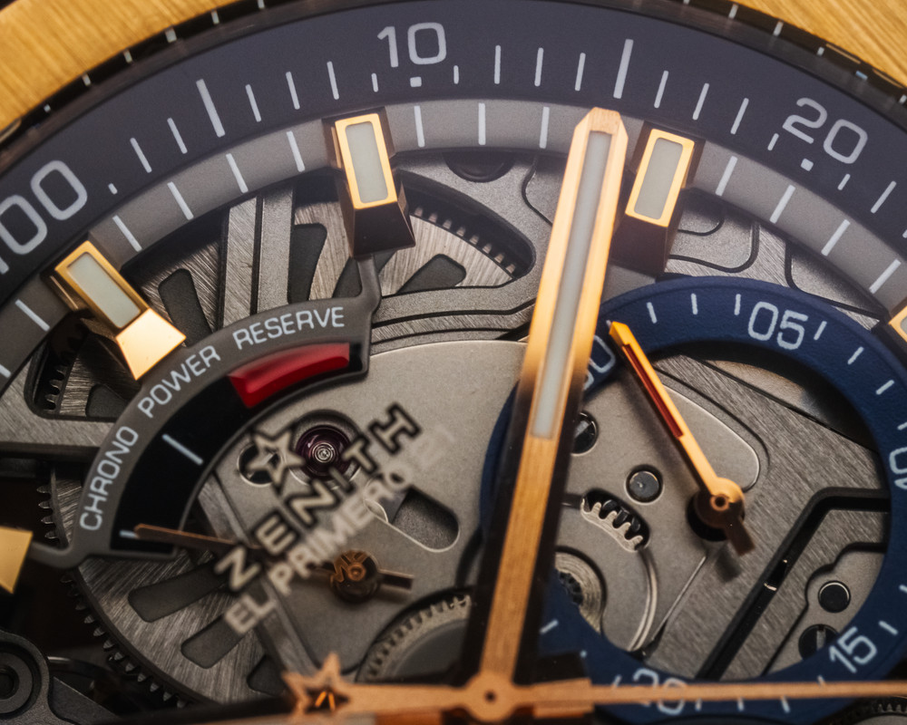 98 P1012959 — Postimages