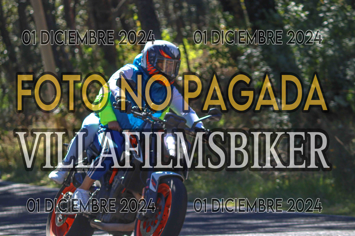 CA 303 — Postimages