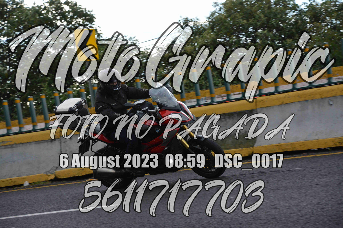 motgr DSC 0017 — Postimages