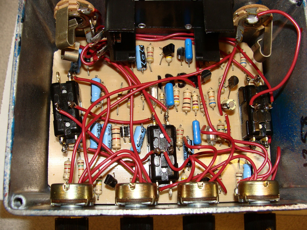 BEST GUTS SHOT — Postimages