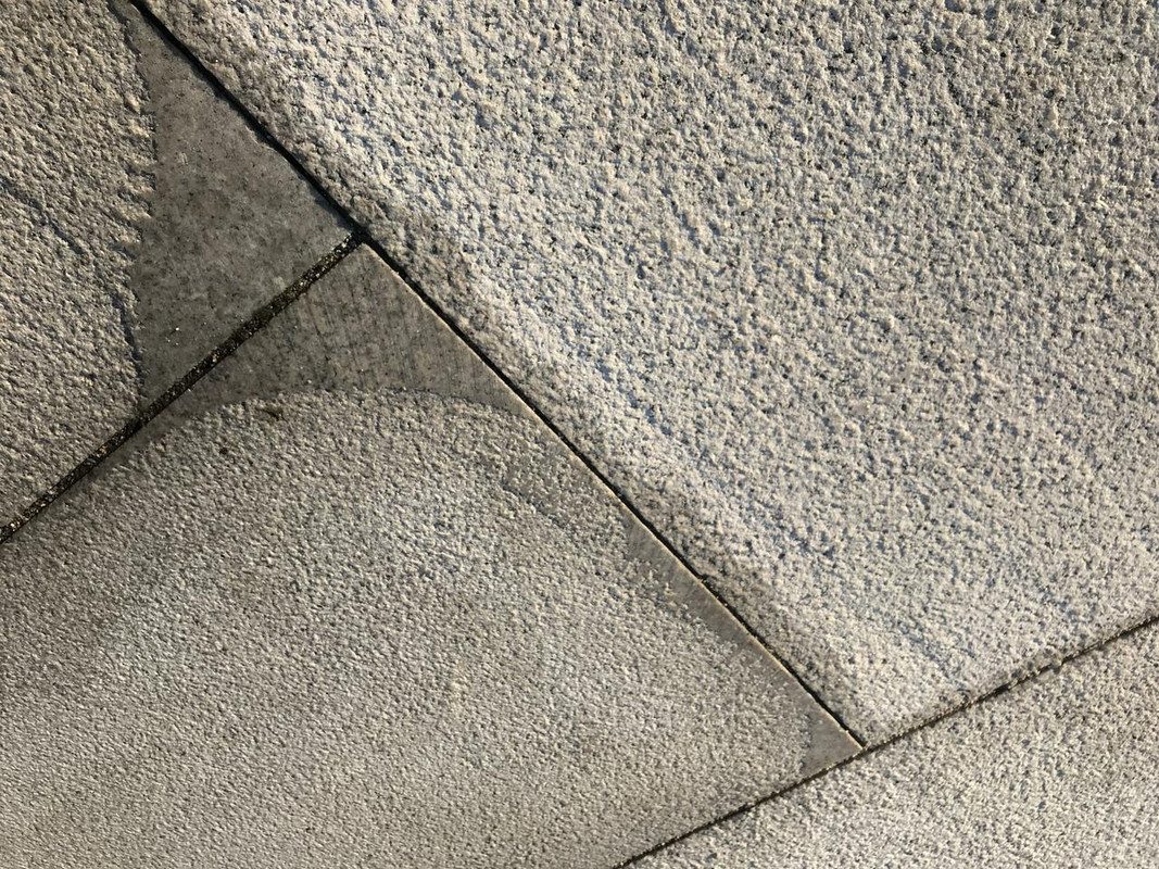 IMG 9737 — Postimages