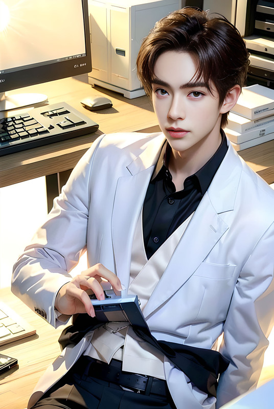 00036 1559190293 0000 — Postimages