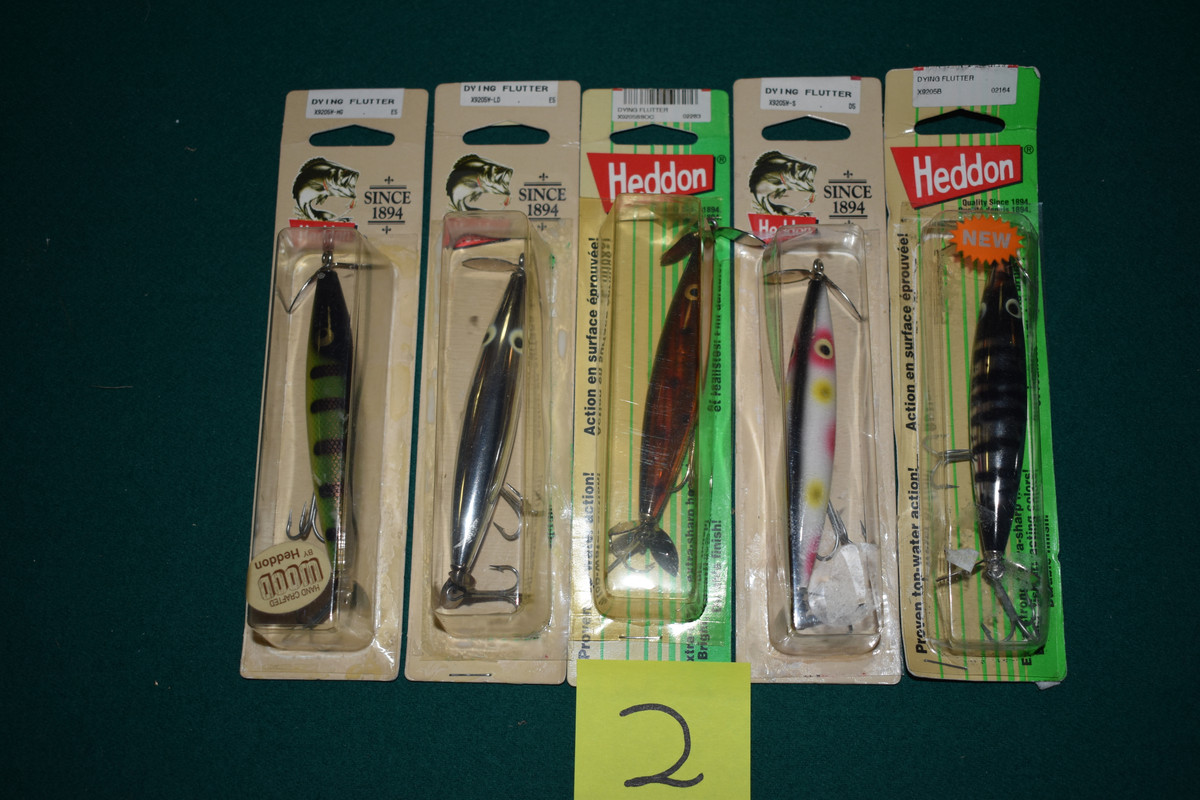 DSC 0231 — Postimages