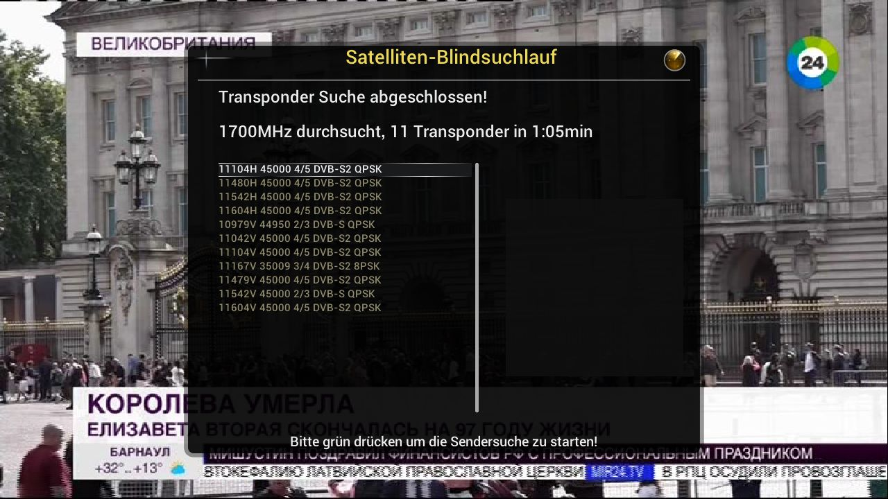 Bild 2022 09 08 194533861 — Postimages