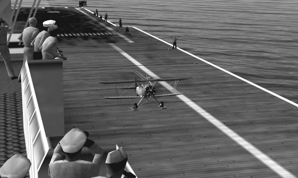 Vampire_Pilot's screenshots