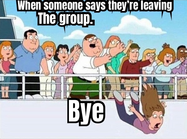 What Happened to Last Child? – General Discussion – Film Score Monthly ...