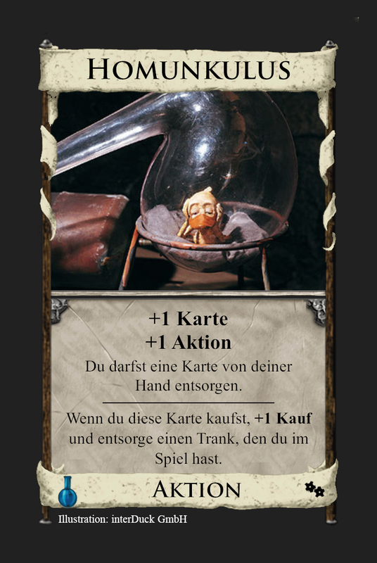 Homunkulus 2020 11 11 — Postimages