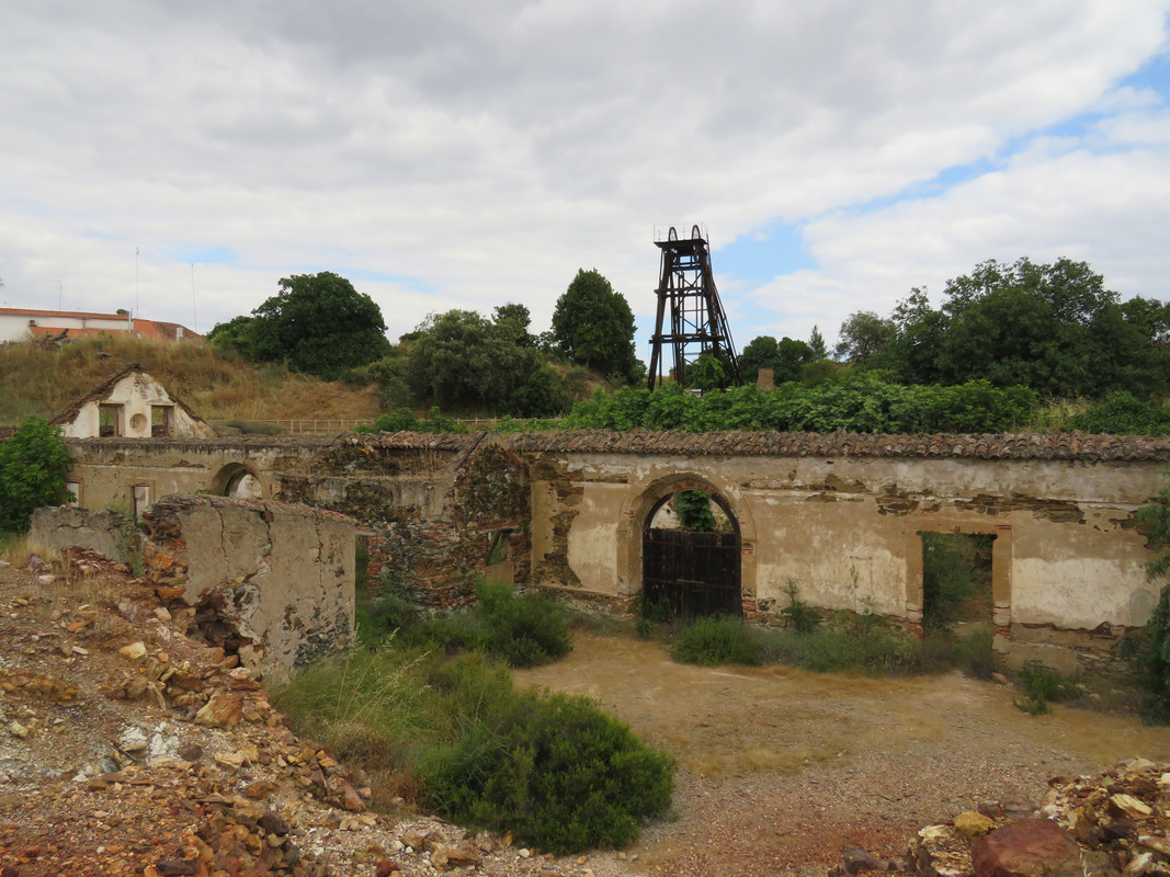 IMG 5599 — Postimages