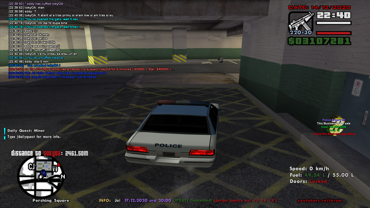 sa mp 033 — Postimages