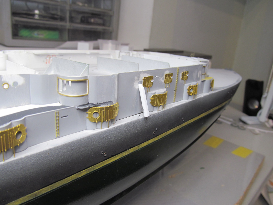 IMG 5363 — Postimages