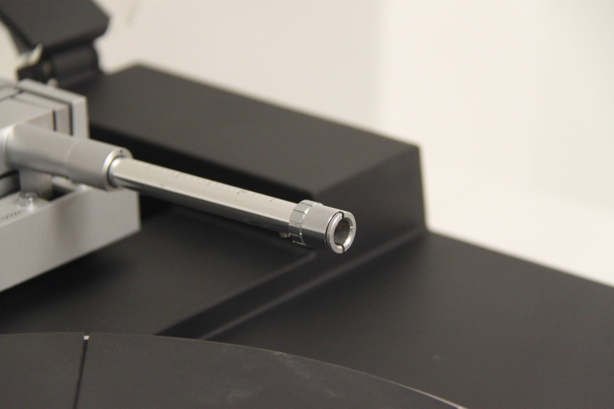 IMG 0443 — Postimages