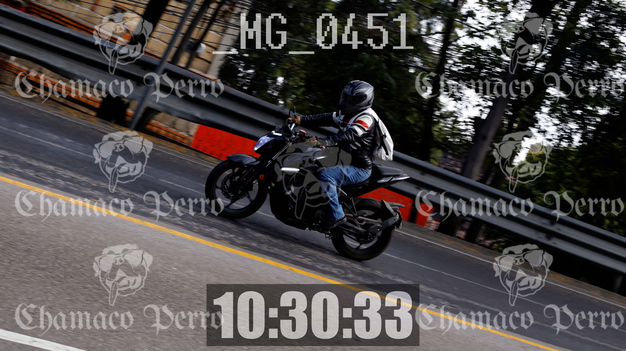 MUESTRA MG 0451 — Postimages