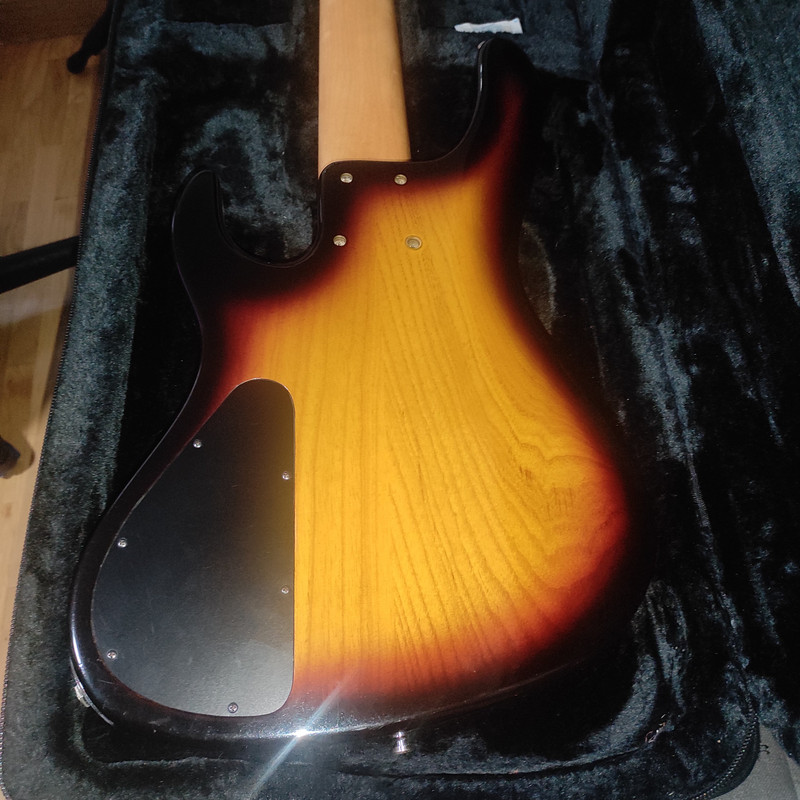 temp Imagei98 Ho I — Postimages