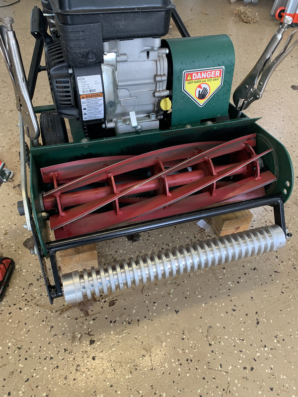 59747 DE5 FC94 4 A52 8 F9 D 4 AE6646 B2 DBA — Postimages