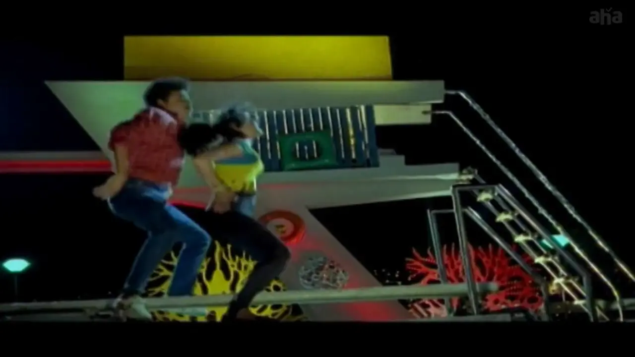 f 145 — Postimages