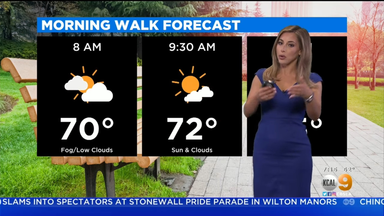 AB 210620 026 — Postimages