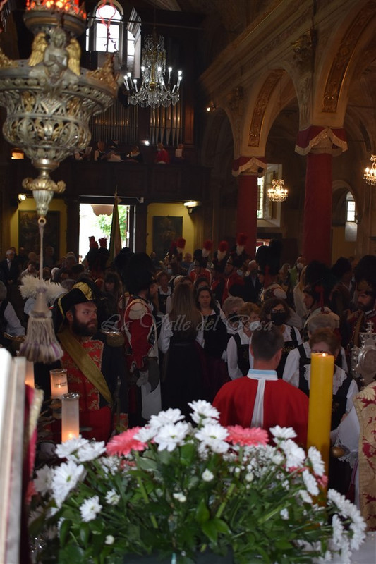 DSC 0583 — Postimages