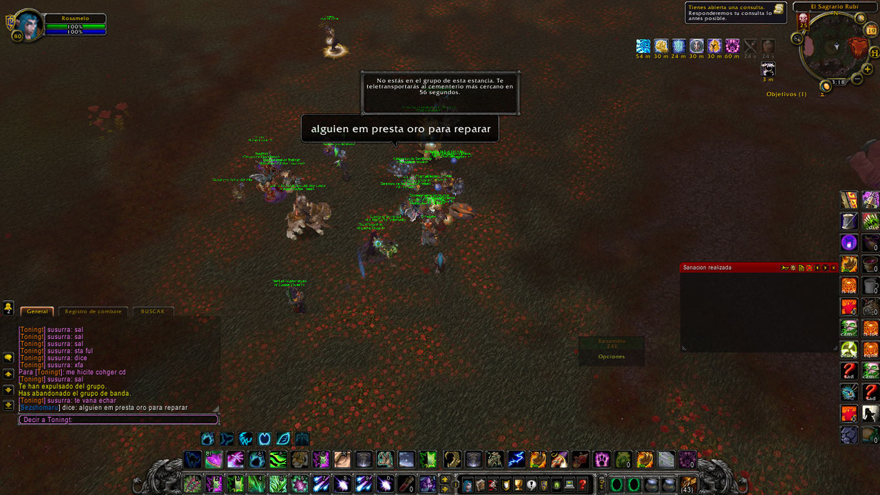 Wo WScrn Shot 121920 161821 — Postimages