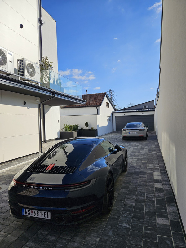 viber slika 2024 02 03 16 07 40 458 — Postimages