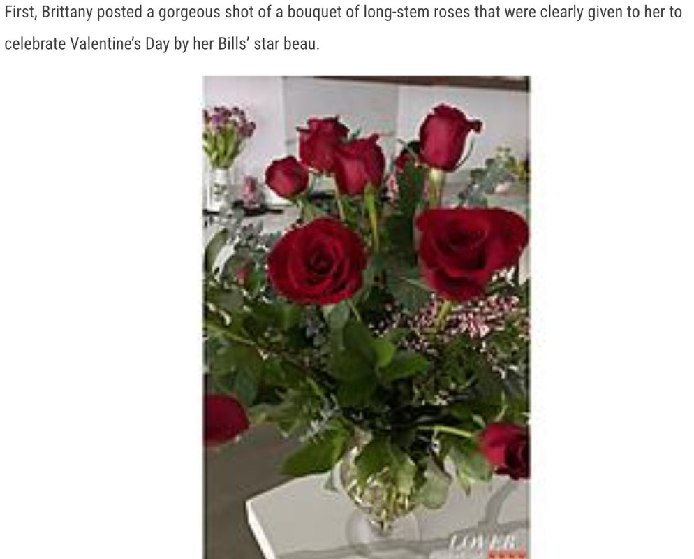 temp Image5 WS1 N2 — Postimages