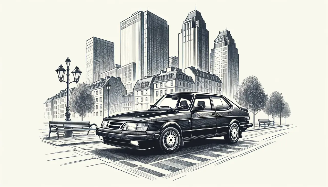 IMG 0270 — Postimages