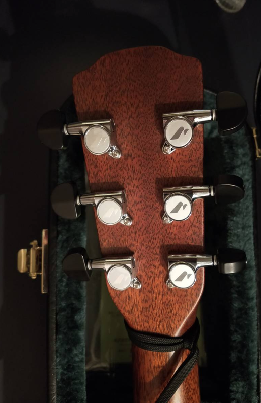 จับภาพหน้าจอ 2562 10 18 เวลา 08 56 12 — Postimages