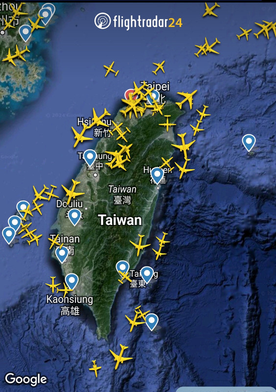 Screenshot 20240523 220312 Flightradar24 — Postimages