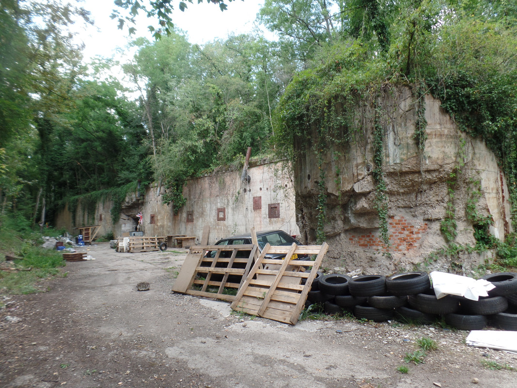 SAM 1238 — Postimages