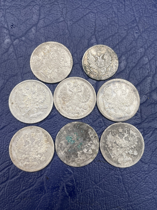 1 F2204 BA 64 DD 4 FEA B0 A3 9224 C561475 C — Postimages