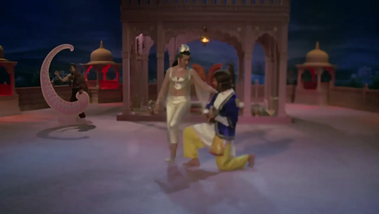 f 184 — Postimages