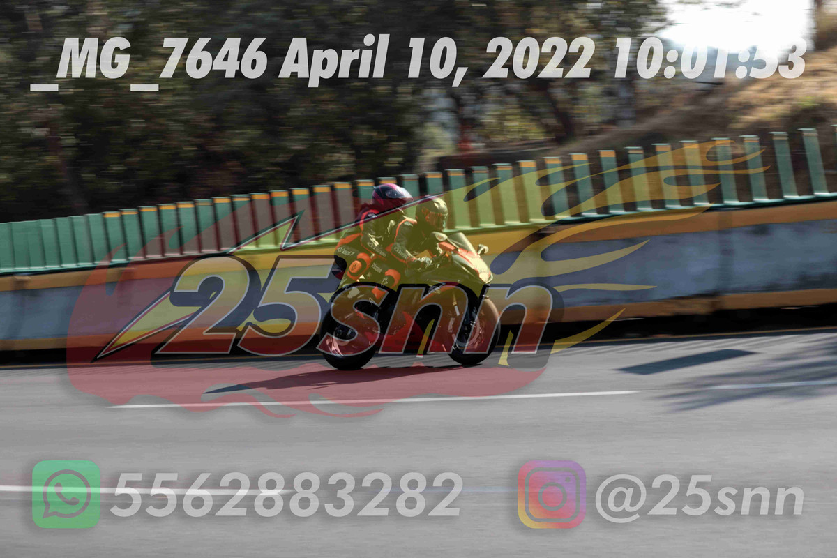 MG 7646 — Postimages