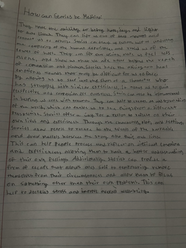 IMG 1249 — Postimages