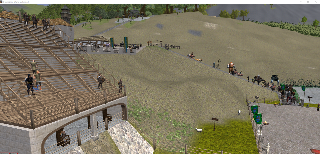 Lib RD 5 — Postimages