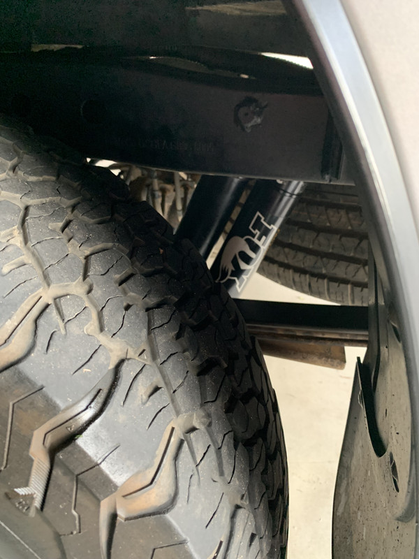 IMG 3583 — Postimages