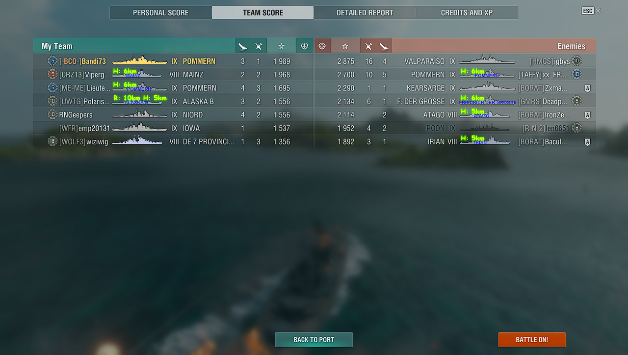 Can You Buy Blue Economic Bonuses ? - General Discussion - DevStrike ...