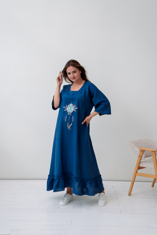 DSC 1384 — Postimages