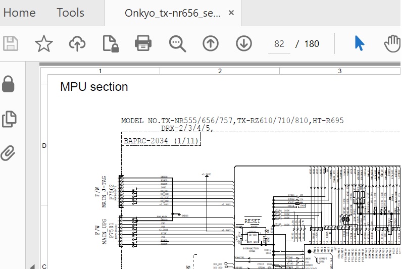 schematic picture — Postimages