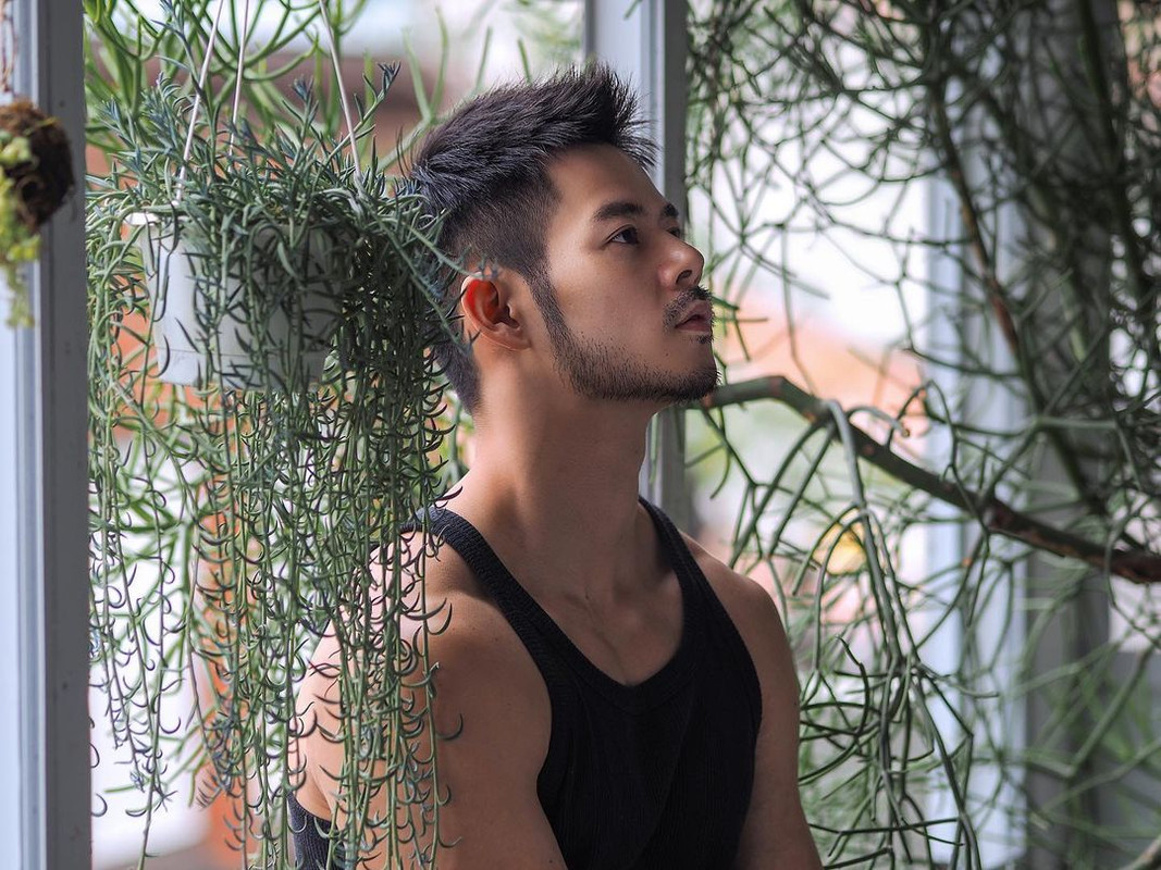 jacob hsiao 210502358 1046025602594049 8018449529989638400 n — Postimages