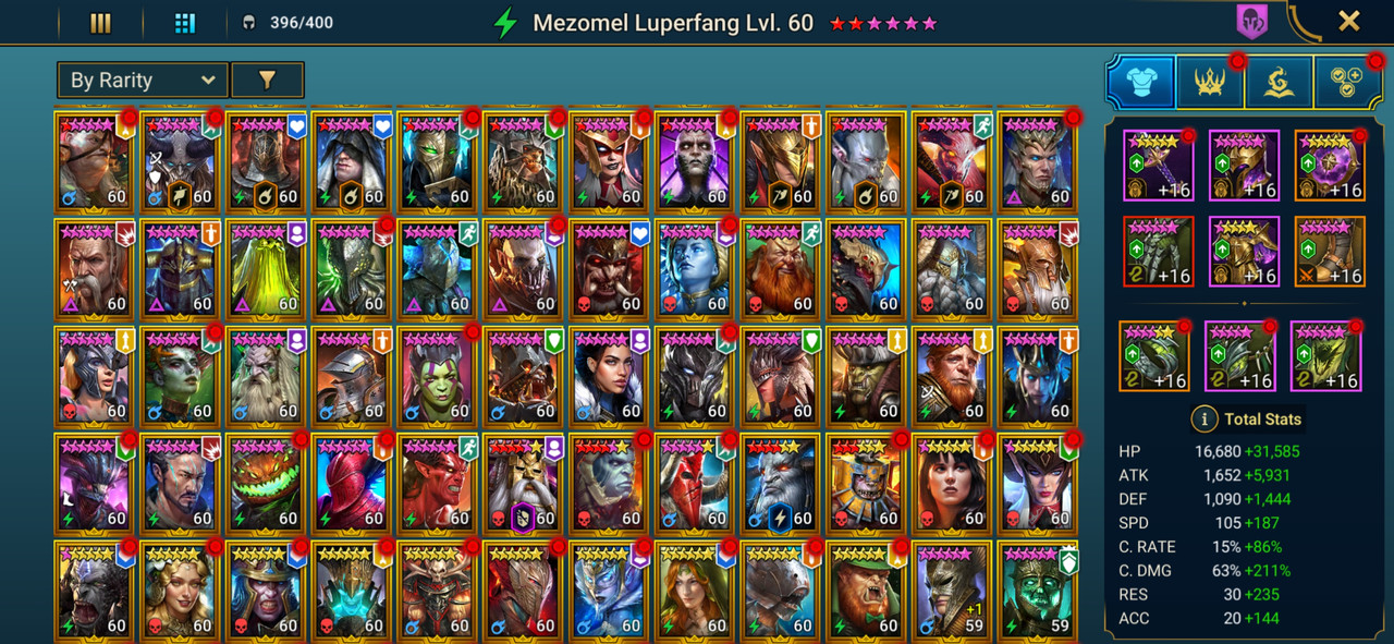 Screenshot 20250430 044739 Raid — Postimages