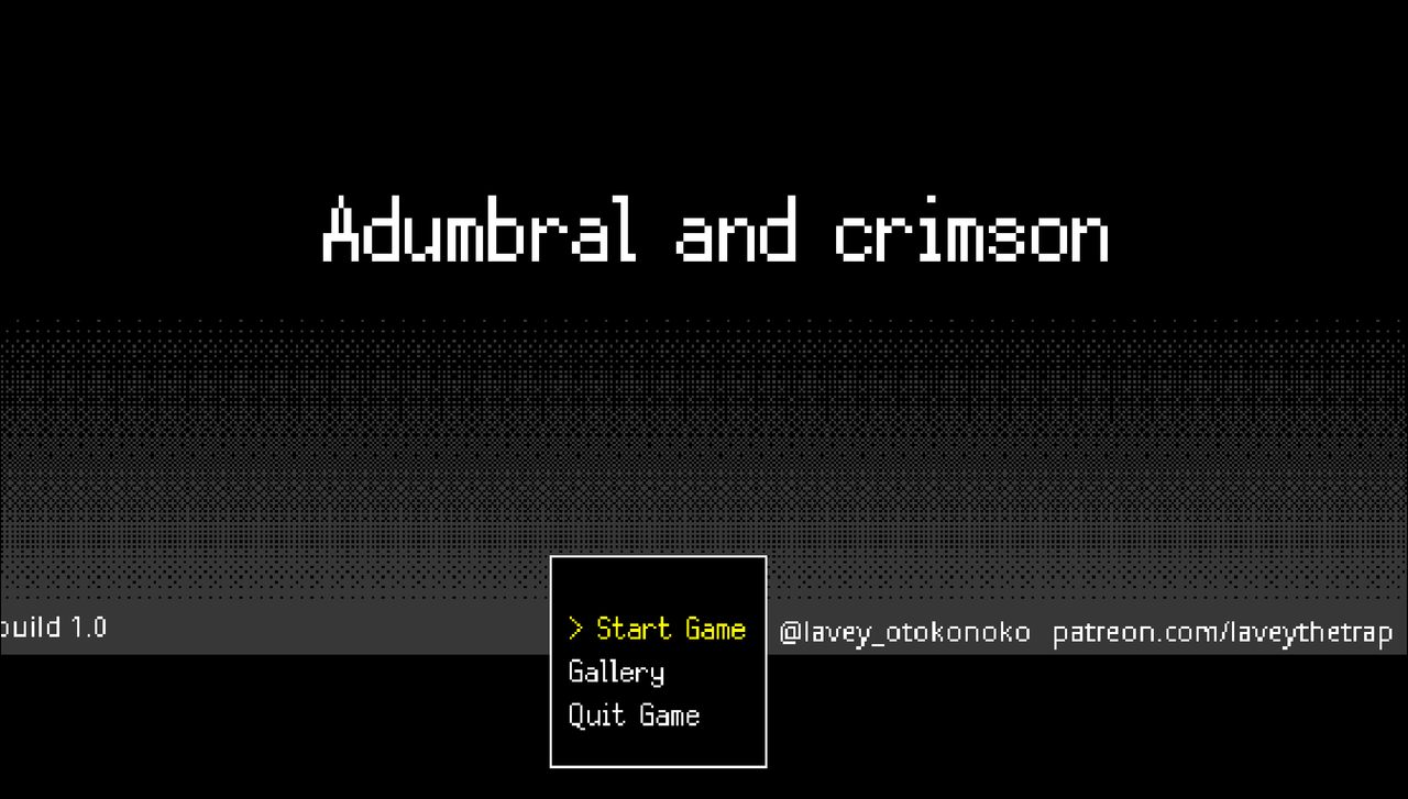 GN 1122 013 001 — Postimages