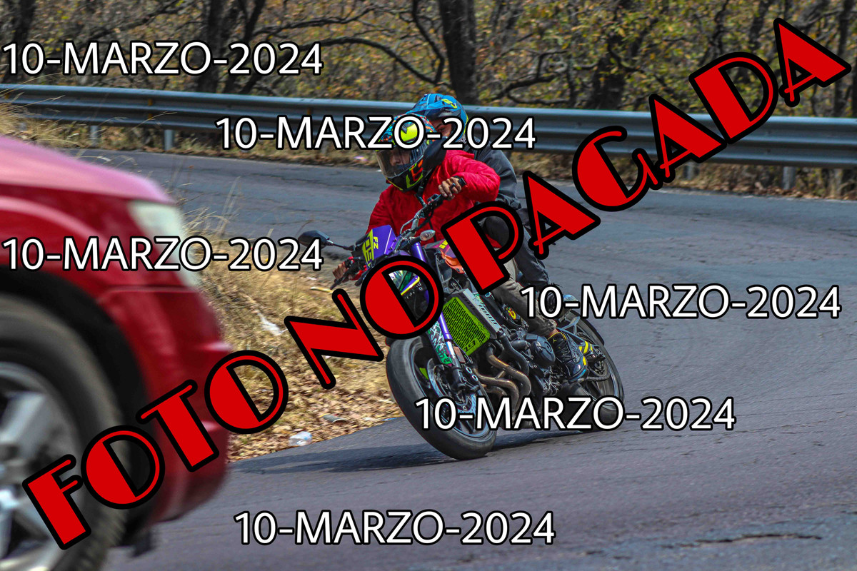 CS 1017 — Postimages