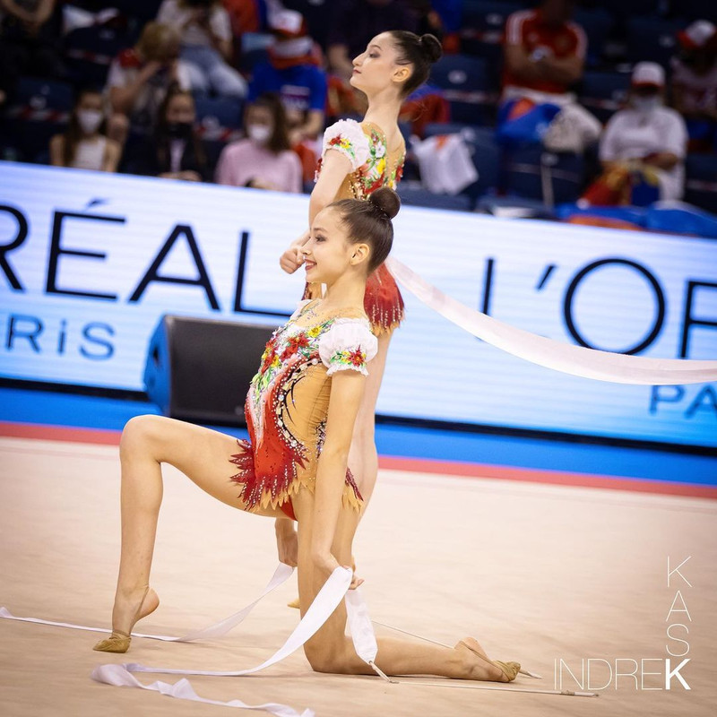 rou14 — Postimages