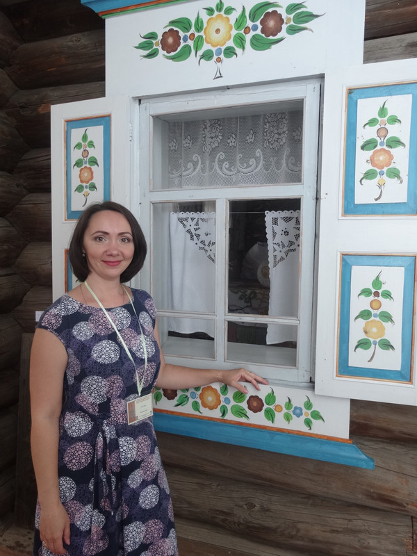 DSC03097 — Postimages