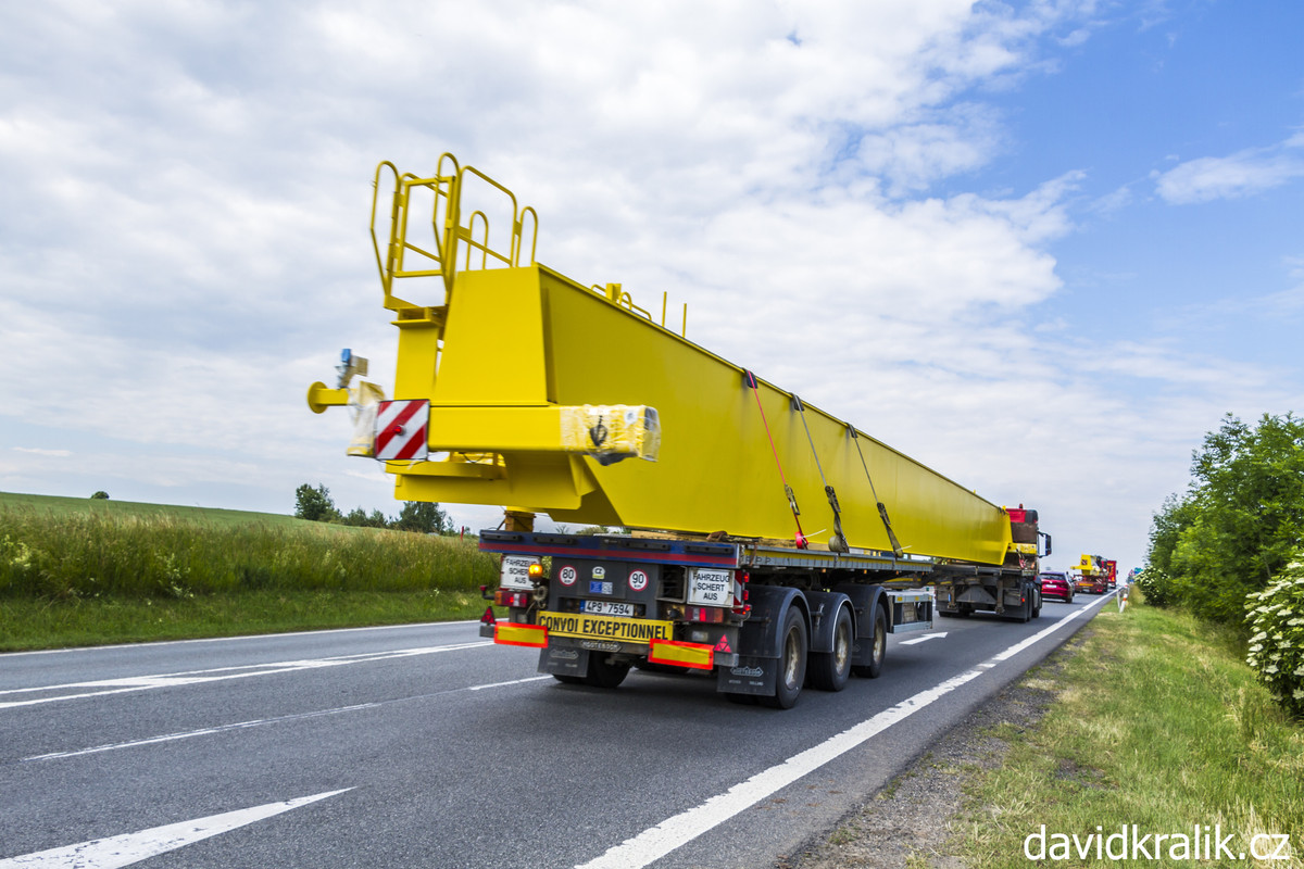 IMG 0168 — Postimages